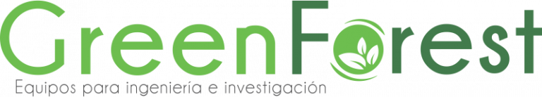 GreenForest - GreenForest Tienda Forestal