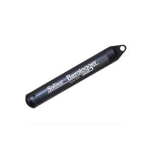 Medidor De Niveles De Agua Subterránea Solinst® Barologger Edge ...