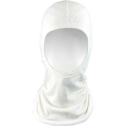 Monja Ignifuga o Capucha Para Protección Cobra ™ Classic - GreenForest ...