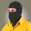 Monja Ignifuga o Capucha Para Protección Cobra ™ Classic - GreenForest ...