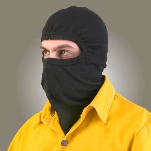 Monja Ignifuga o Capucha Para Protección Cobra ™ Classic - GreenForest ...